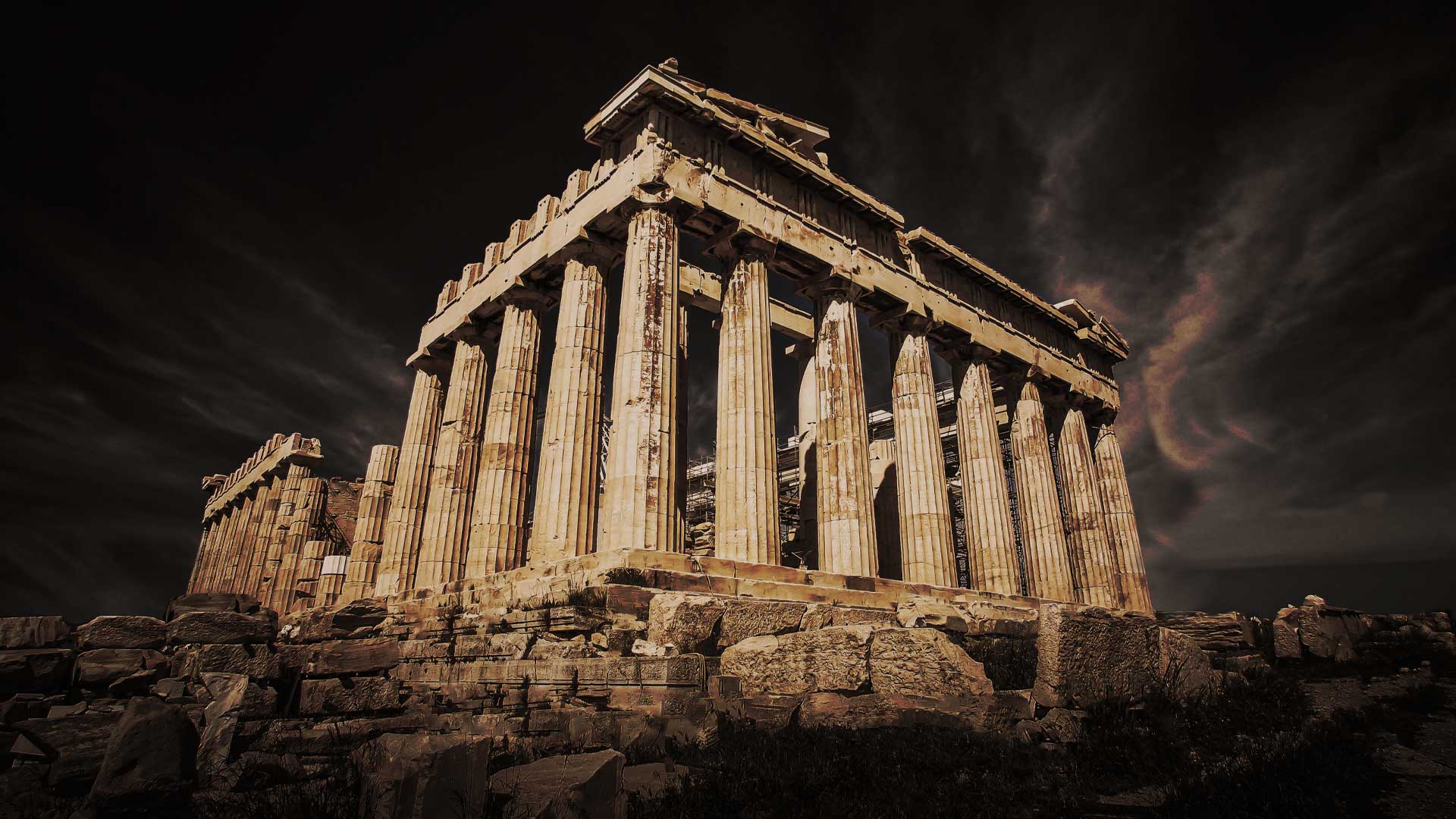 Υγρά Αναπλήρωσης Philotimo Liquids