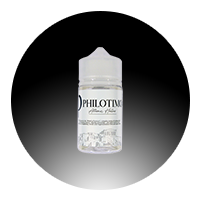 Philotimo 20ML - Philotimo Liquids
